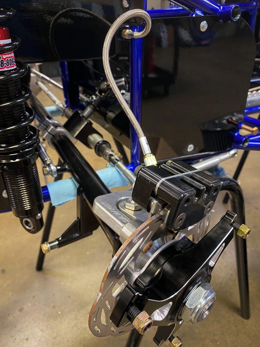 Collections – Sawyer Micro Chassis