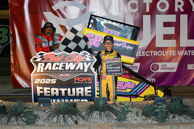 Collections – Sawyer Micro Chassis