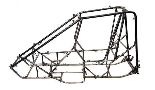 Chassis Kits – Sawyer Micro Chassis