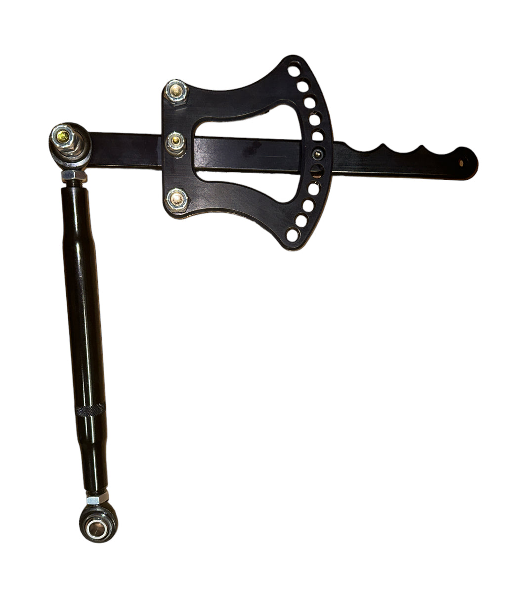 PANHARD KIT – Sawyer Micro Chassis