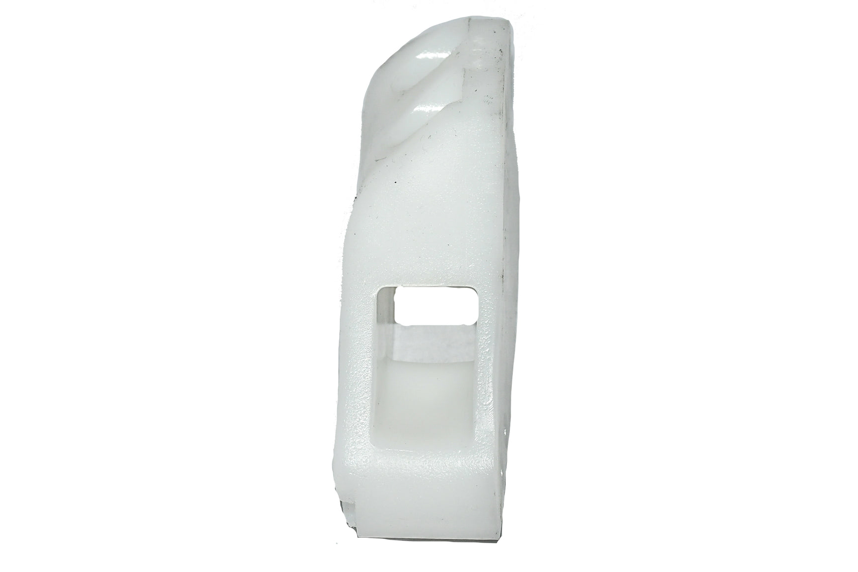 Plastic Chain Guide – Sawyer Micro Chassis