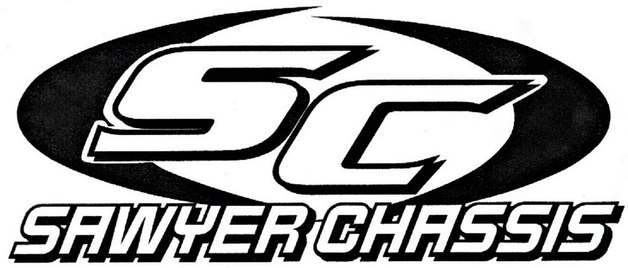 Sawyer Chassis – Sawyer Micro Chassis