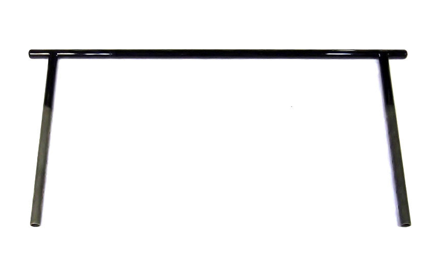 Wide Rear Wing Stand/Tree (New 626 Wide Body Style) – Sawyer Micro Chassis